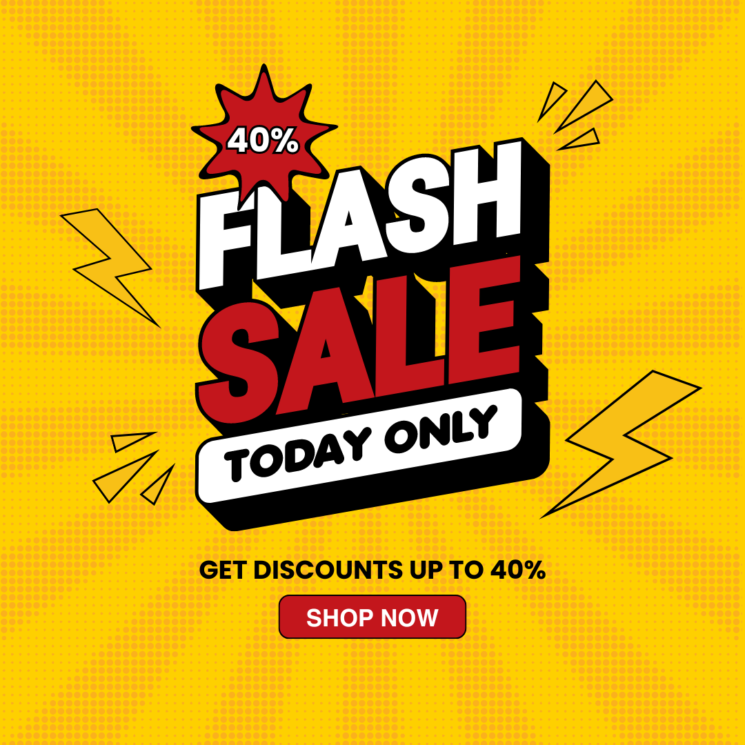 Daily Offers – Asia Superstore
